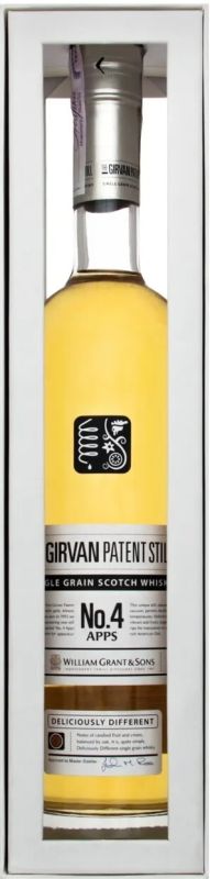 Виски солодовый Monkey Shoulder Smokey 0,7 л - купить Виски Monkey ...